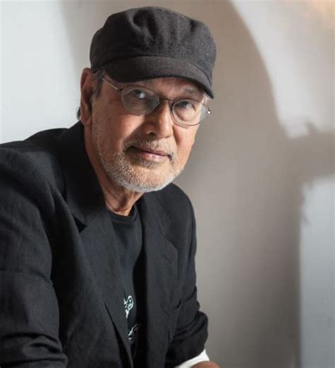 Benedicto Cabrera Artist Profile The Art Spore