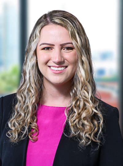 Elizabeth Kellar Kelly Older Lundy