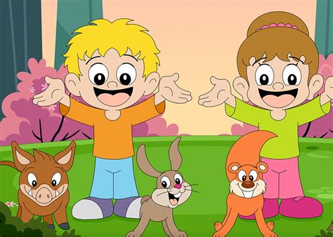 Papegaaitje Leef Je Nog Minidisco