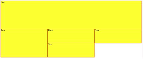 Css Have Grid Row Vertically Aligned In Relation To Itself Stack Overflow