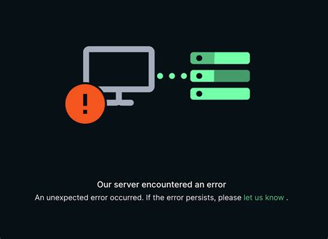 Help Backend Problems With Role Settings Page Help Me