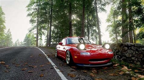 Forza Horizon Fh 5 Best Cars In Each Class Digistatement