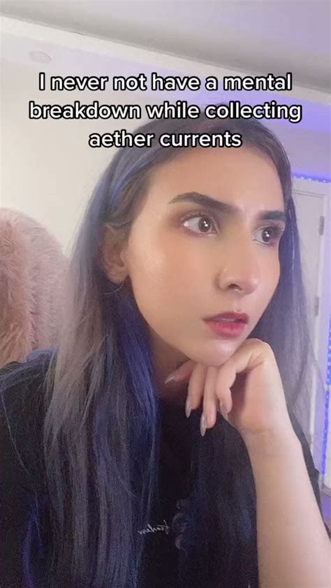 Avy 🌱 On Twitter Maybe If I Jump Hard Enough I Can Reach It Ffxiv