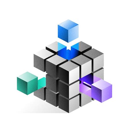 Open Api Dashboard
