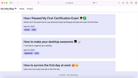 Aspnet Core Basics Customizing Look And Feel Of Components