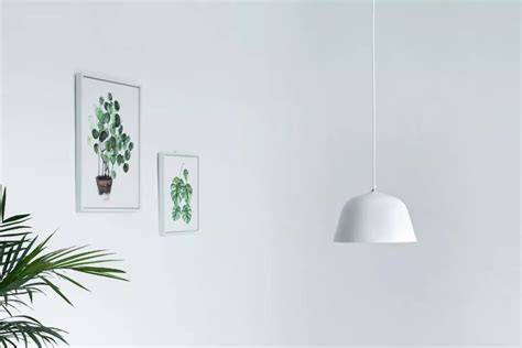 拼多多面试真题：如何用redis统计独立用户访问量！ Csdn博客