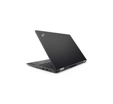 Lenovo Thinkpad X Yoga Business Laptop Intel Core I Th Generation Cpu Gb Ram Gb Ssd