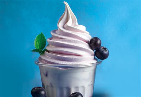 요거트 아이스크림 전문점 요빙빙