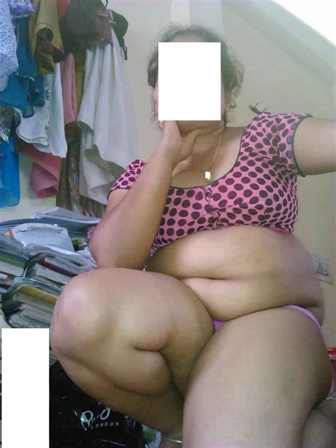 Kiran K 512 Porn Pic Eporner