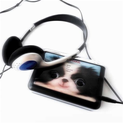 레트로 헤드폰 헤드셋 이어폰 줄 핸드폰 Y2k 실버 유니크 하이틴 스트릿 빈티지 힙 힙한 패션 소품 남자 커플템 졸사 컨셉 감성 선물 에이블리