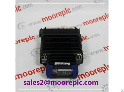 Dsao Ey Dsao Analog Output Module Channels Abb Xiamen ECeurope Market