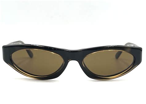 Vintage Eyewear Sunglasses