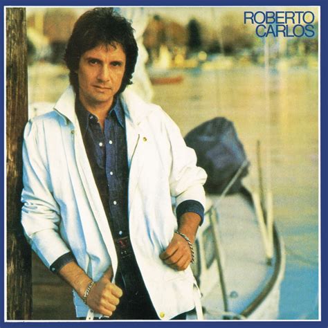 ‎roberto Carlos 1982 Remasterizado De Roberto Carlos En Apple Music