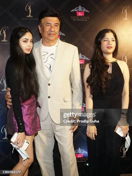 Ada Malik Photos And Premium High Res Pictures Getty Images