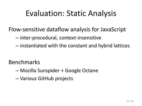 Ppt String Analysis For Dynamic Field Access Powerpoint Presentation