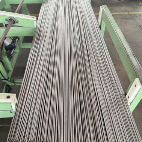 Titanium Bar Grades Guide Choose Right For Industry