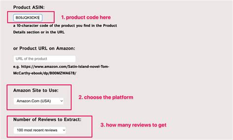 Sentiment Analysis Afinn Vs Bert Ai Algorithms Using The Twitter And