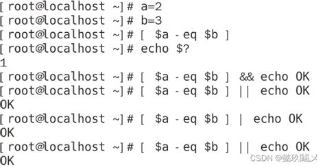 Shell脚本基础shell输出字符的所在的位置 Csdn博客