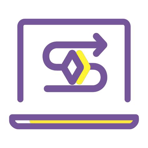 Loop Playback Vector Icons Free Download In Svg Png Format