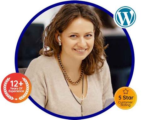 Hire Best Wordpress Developers In India