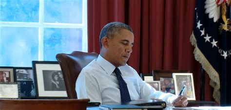 ‘i Make Love To Men Daily Ny Post Reveals Contents Of Salacious Obama