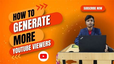 Seo Expert On Linkedin Suzonmahmud Sujon Quicktips Onlinejobmarketer120 Popularfreelancer