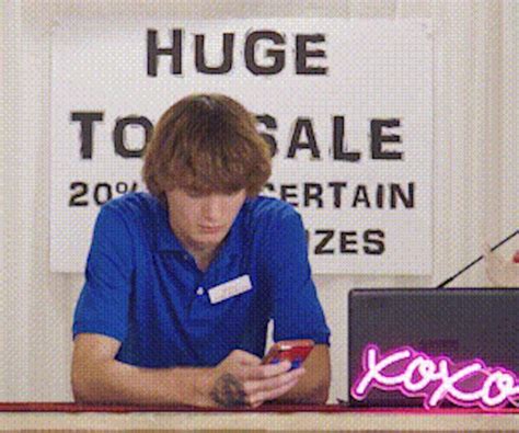 What Is The Official Source And Girl Of This Image Jenna Starr Daya Knight