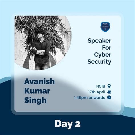 mlsc mitadt on linkedin cybersecurity mlsc mitadtuniversity specialization