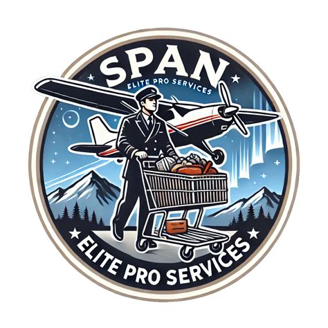 Pro Services Span Elite