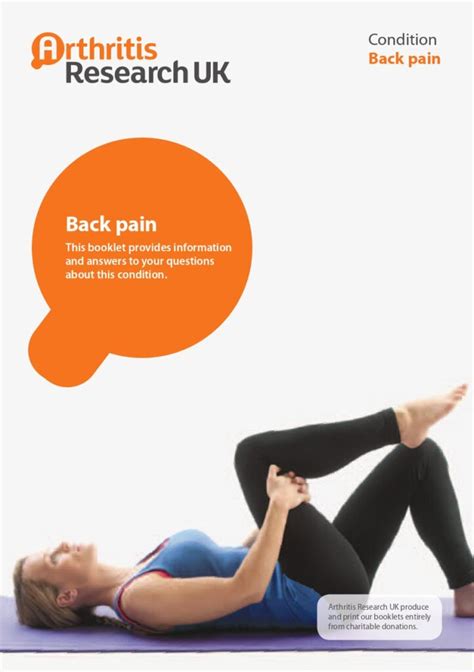 What Is Diagnosis Code For Cervial Disc Herniation