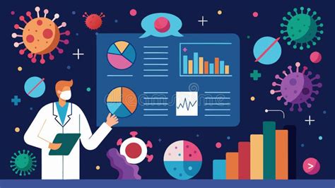 In A Medical Journal A Data Visualization Of The Spread Of Infectious Diseases Shows How Quickly