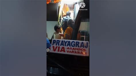 অমৃত কুম্ভের সন্ধানে প্রয়াগরাজ Sadhusange Youtube