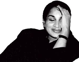 Swarna Mallawarachchi Alchetron The Free Social Encyclopedia
