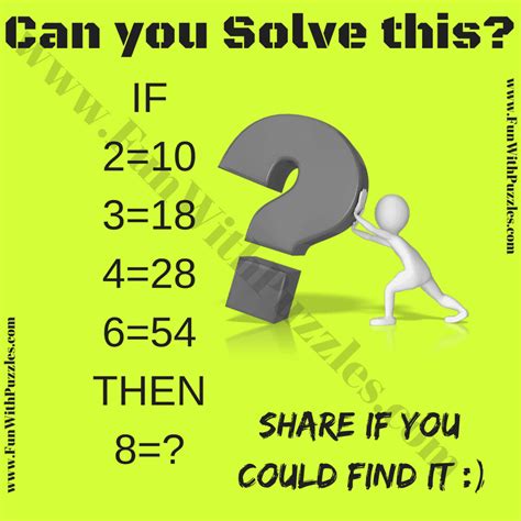 Logic Questions With Answers Pdf