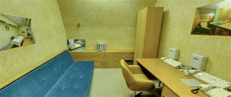 Using A Default Makefile Dev Community