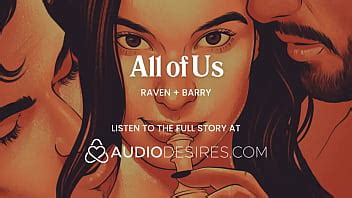 Threesome With My Boyfriend And Best Friend Real Couple Sensual