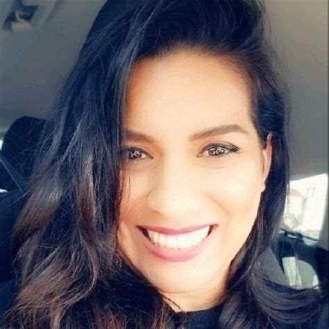 Jessica Salazar Senior Business Risk And Control Advisor Usaa