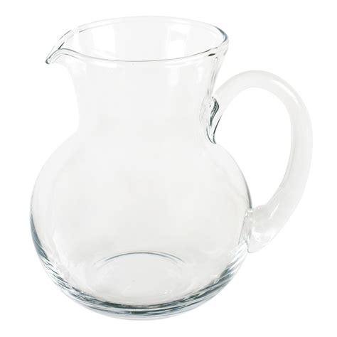 Wilkie Brothers Blair Water Pitcher 1 5 Litre Homeware Shop