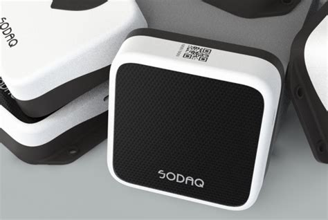 Products Running Zephyr Zephyr Project