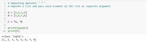 Args And Kwargs In Python The Args Andkwargs Are Some Of The By