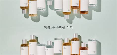 Elilab 꾸덕한 크림치즈 제형이 피부에 닿으면 크림처럼 부드럽게~ 모공 관리and 각질 관리 And 피지관리가 절실한 요즘