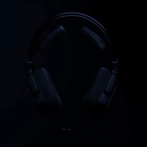 3d Motion Designer Cosmetics Animation Rin3dmotion • Instagram Photos And Videos