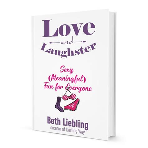 Create An EBook Cover For A Fun Lighthearted Book About Meaningful Sex Book Cover Contest