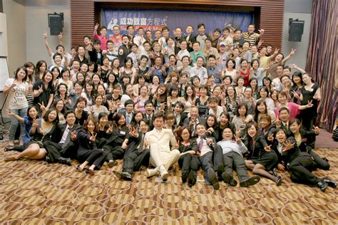 首頁 慧珩亞洲企業 Yes Solution Ltd