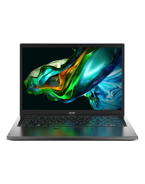 Acer Aspire Gb Ram Online Bellvalefarms Com