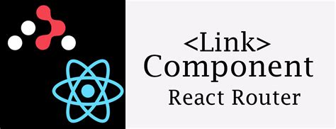 React Code Splitting Using Reactlazy By Alex Zelinsky