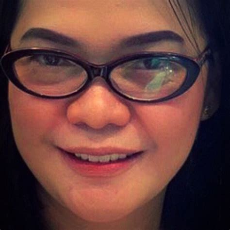 Maria Sugui Email Address And Phone Number Bpi Philam Life Assurance