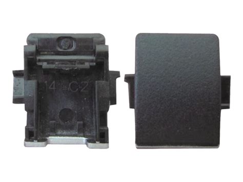 Hp Connector Cover Shi Com