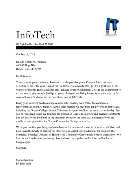 Bad Technical Writing Examples