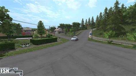 Fsh Modding Map V6 2 FS17 Farming Simulator 17 Mod FS 2017 Mod